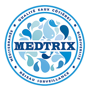 Medtrix | La plateforme de surveillance des eaux côtières et des ...